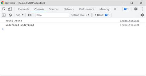 Tìm hiểu về this trong JavaScript 200Lab Blog