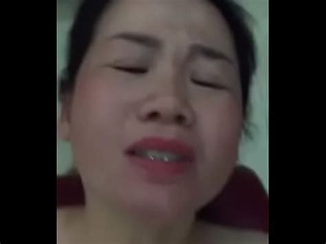 Em I Ch X Ng L N L M Xvideos Com