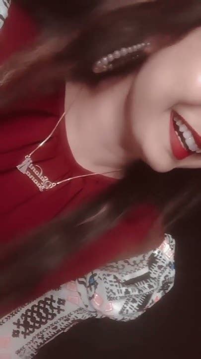 Tumse Mile Dil Mein Dard Utha Karara Youtube