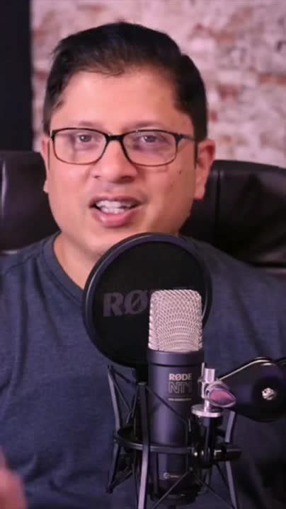 Mamoon Khan On Linkedin Programming Language Language In Which A Computer Programmer