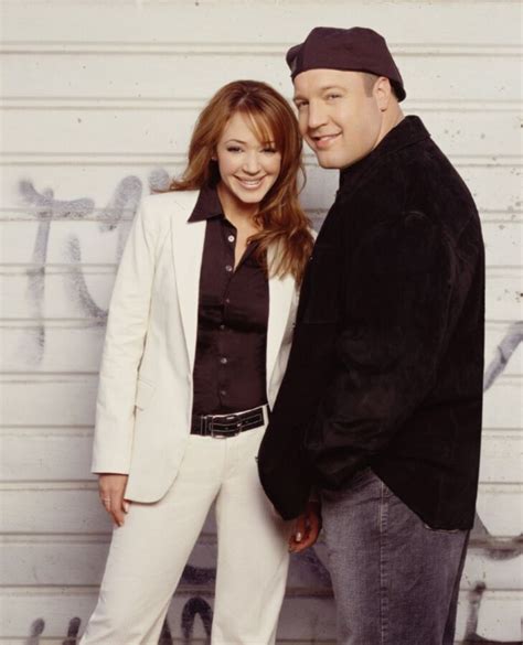 Leah Remini American Actress Free Celebrity Porn Photo