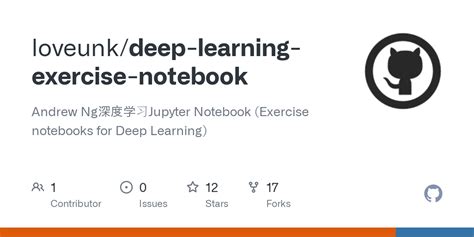 Deep Learning Exercise Notebook4 Convolutional Neural Networksweek1convolution Model