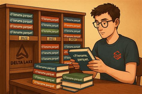 Handling Schema Evolution In Databricks Mergeschema Vs Overwriteschema By Avinash Narala