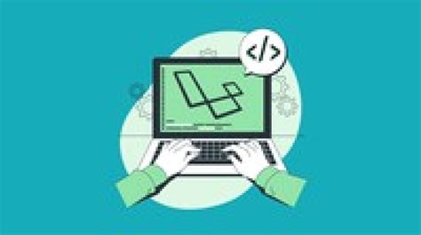 Laravel 9 Build Complete Inventory Management System A Z Reviews