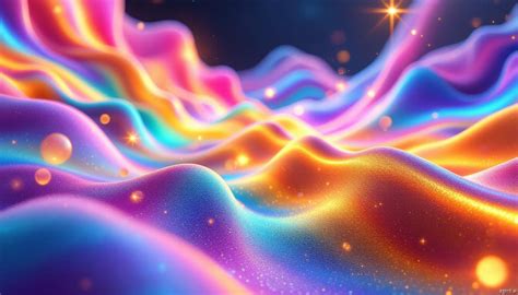 Federated Queries In Databricks The Future Of Unified Data Access By