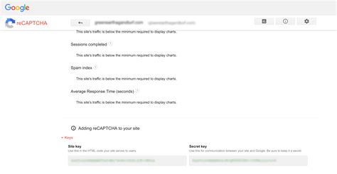 adding recaptcha to gravity forms halagan design