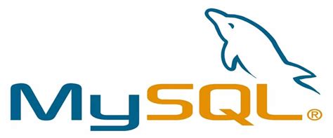 Windows系统上mysql备份整个数据库的方法推荐！