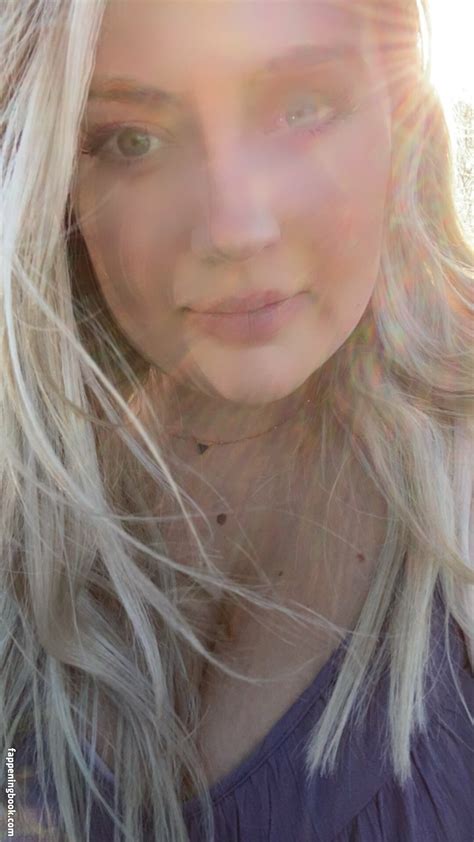 MsTeamKK Nude The Fappening Photo FappeningBook