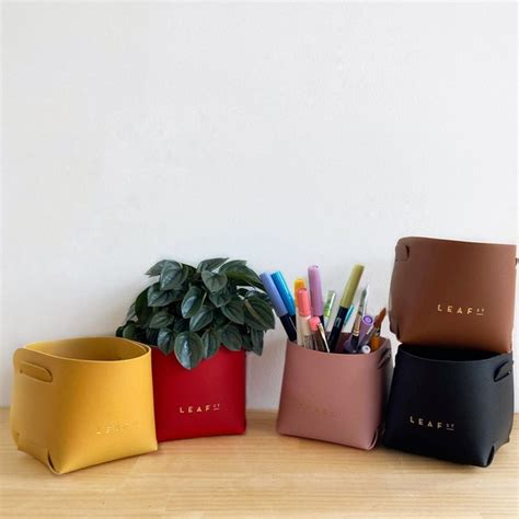 Pen Holder Etsy Australia