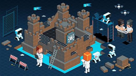 Hackers Could Soon Have A New Powerful Tool At Their Disposal