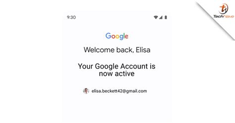 Google Will Start Looking Into Removing Inactive Accounts This Year TechNave