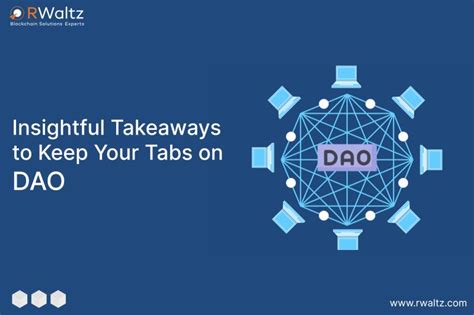 Gopi Durga Ravindra Posted On Linkedin