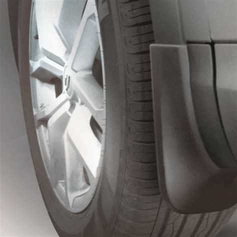 르노코리아 공식 용품and브랜드 몰