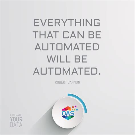 openautomationsoftware iot iiot automation industrialiot… open