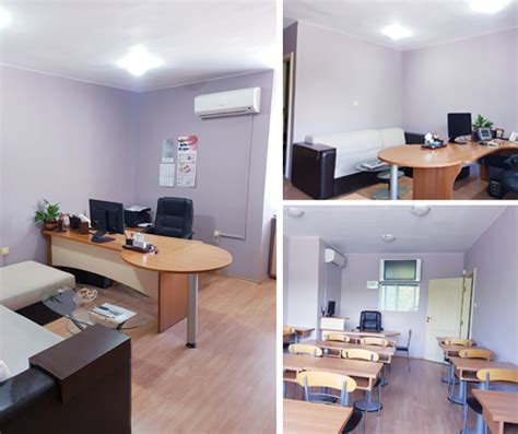 Шофьорски курсове Пловдив Категория B