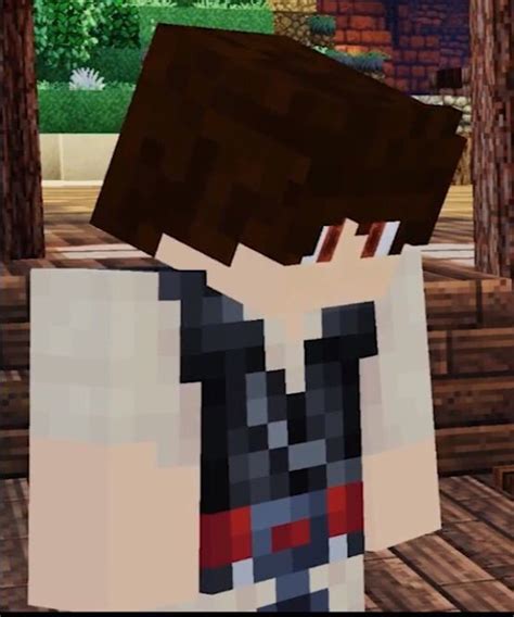 Is Ivan Evil Or Possessed [aphmau Theory] Aphmau Amino