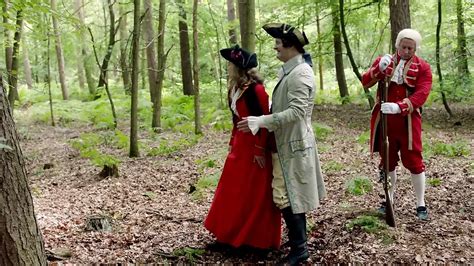 Jessica Brown Findlay Nude Porn Videos Sex Tapes Celebrity Hot XXX Rated Sex Scenes XHamster