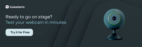 How To Test Your Microphone And Camera Ways To Check