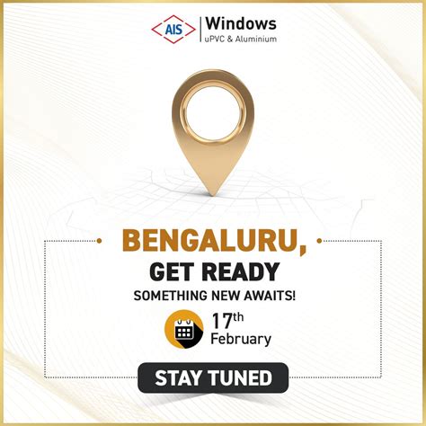 Sourav Kumar Posted On Linkedin