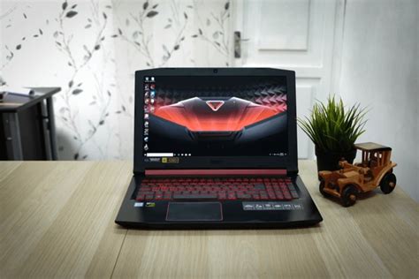 Acer Predator Gaming Laptop Images Stock Photos D Objects Vectors Shutterstock