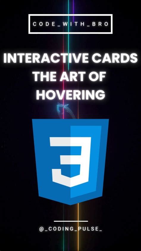 Codewithbro Codingpulse • Instagram Photos And Videos