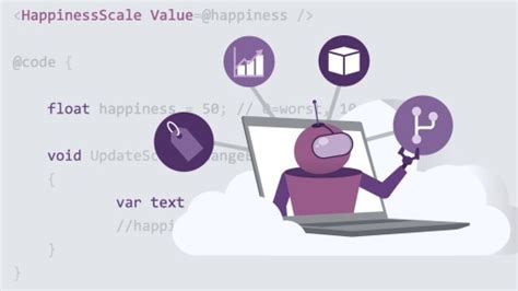 Machine Learning With Mlnet Ecampus Career Hub Oregon State University