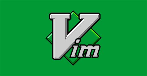 Github Zafraedu My Vim Config My Vim Config