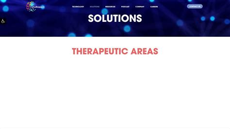 Moleticai Precision Care Ai