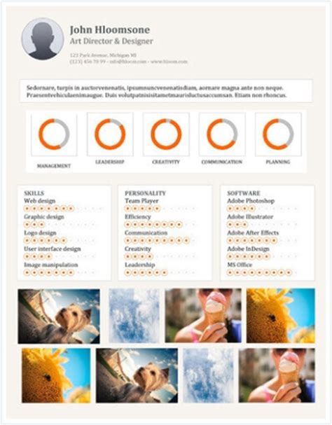 30 Best Free Google Docs Templates From Across The Web