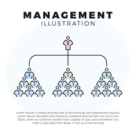 Premium Vector Web Line Icon Illustration