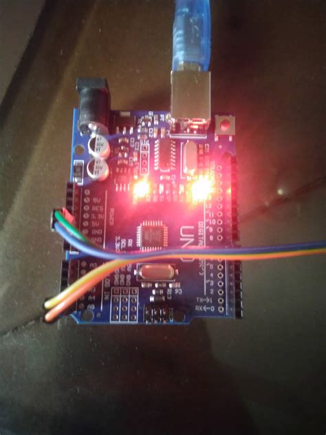 I2c Lcd Creating Vetical Lines Instead Of Empty Spaces Displays Arduino Forum