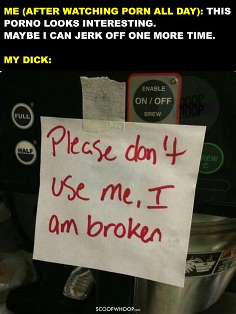 18 Best Porn Memes 18 Funny Porn Memes