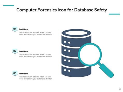 Top 10 Computer Vision Powerpoint Presentation Templates In 2025