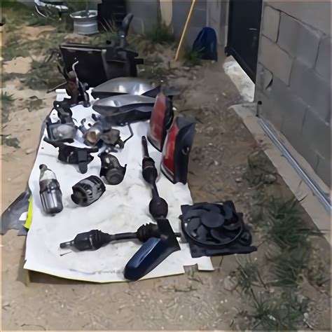 Mini Verin Hydraulique Doccasion Plus Que 3 Exemplaires à 70