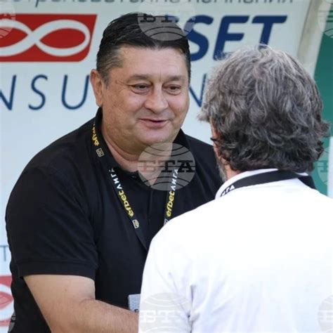 Danilo Dončić On Linkedin Slavia Lokomotiv Sofia 1 2 First Oficial Game And First Win