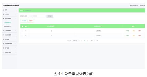 基于springboot实现可盈保险合同管理系统项目【项目源码论文说明】计算机毕业设计电子保函管理系统源码 Csdn博客