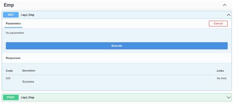 Generic Repository With Ef Core In Net Core