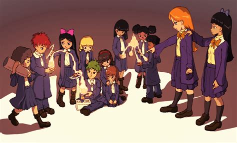 The Jab Archives Artist Galleries The Jab Archives Artist Galleries