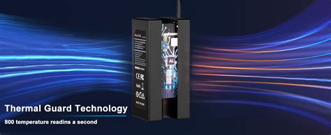 Gvkrlxz 65w 4 5mm Ac Adapter Compatible With Dell Latitude 3520 3540 3440 3420 3550