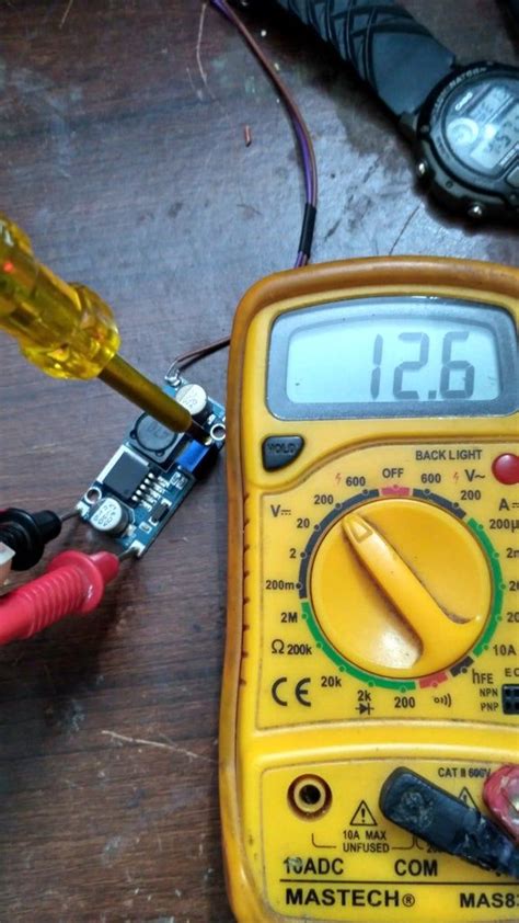 Diy Handbuilt Portable Boombox Boombox Electronic Circuit Projects Portable