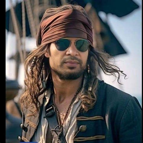 Actor Vimal Official Youtube