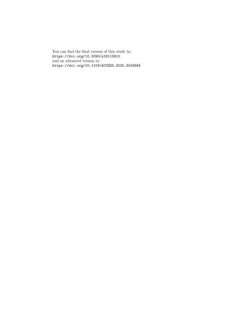 Pdf On The Torus Pairwise Disjoint Path Routing Problem