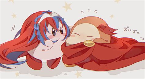 Diamant Fire Emblem Danbooru