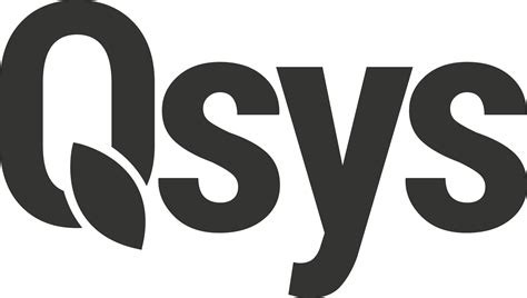Qsys Pyramid Affärssystem Proclient System Ab