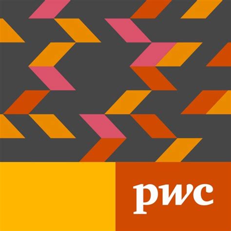 PwC BE Events By PricewaterhouseCoopers LLP