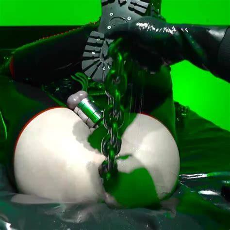 Gimp In Chain Ing Thisvid Com