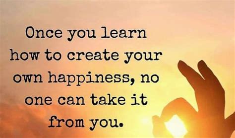 Veerendra Kumar Puppala Posted On Linkedin