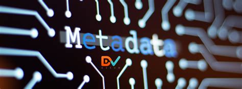 AI Driven Metadata Management Enhancing Data Discovery And Usability DvSum