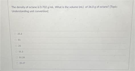Solved Correct Number Of Sig Figs Please Chegg Com