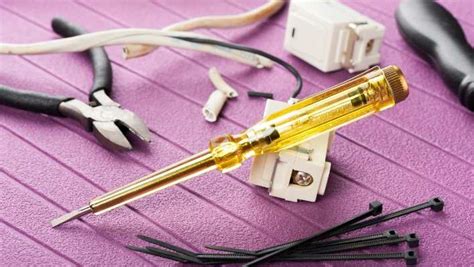 How To Test RCA Cables In Depth Guide Audio Curious